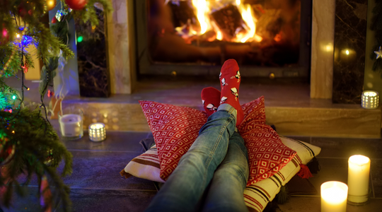 Ridge Row Roof Clips 500 Count – Christmas Light Source