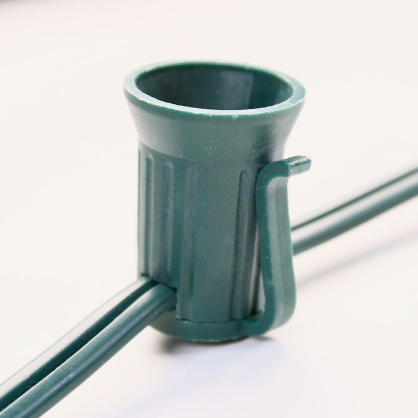 Christmas Light Source - Making Celebrations Brighter since 2005