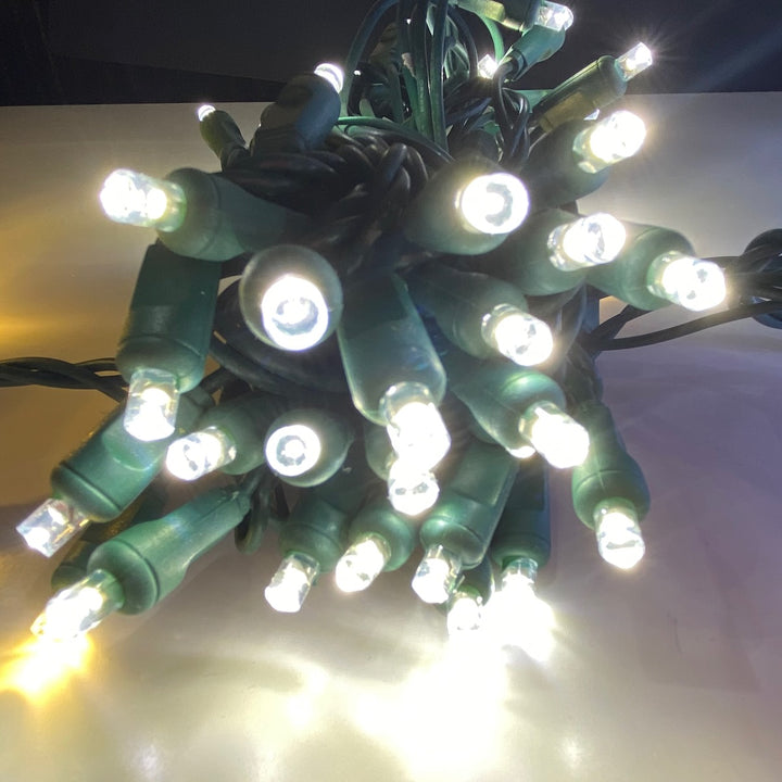 Christmas Lights – Christmas Light Source