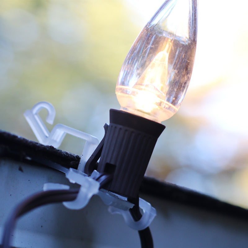 Christmas Light Source - Making Celebrations Brighter since 2005