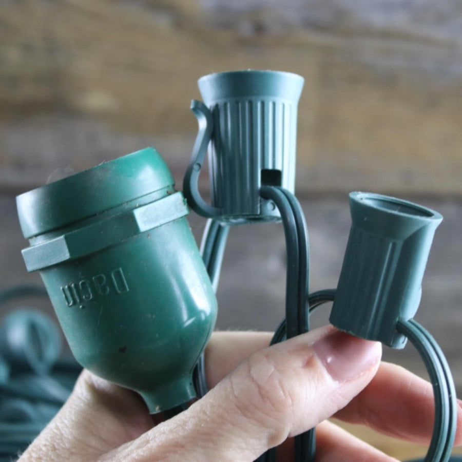 Christmas Light Source - Making Celebrations Brighter since 2005