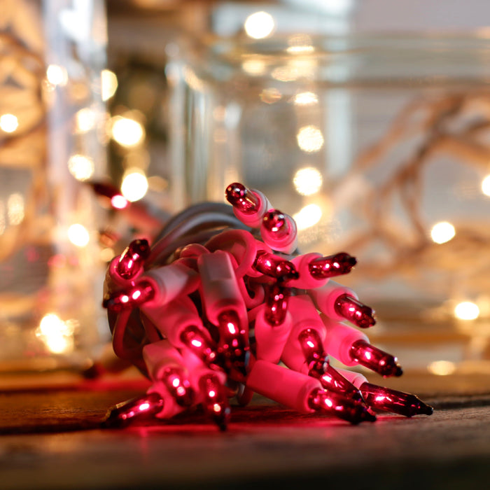 Christmas Light Source - Making Celebrations Brighter since 2005