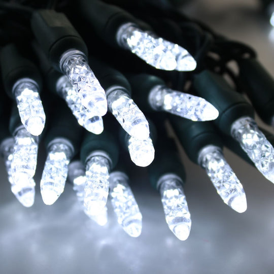 LED Christmas Lights – Christmas Light Source