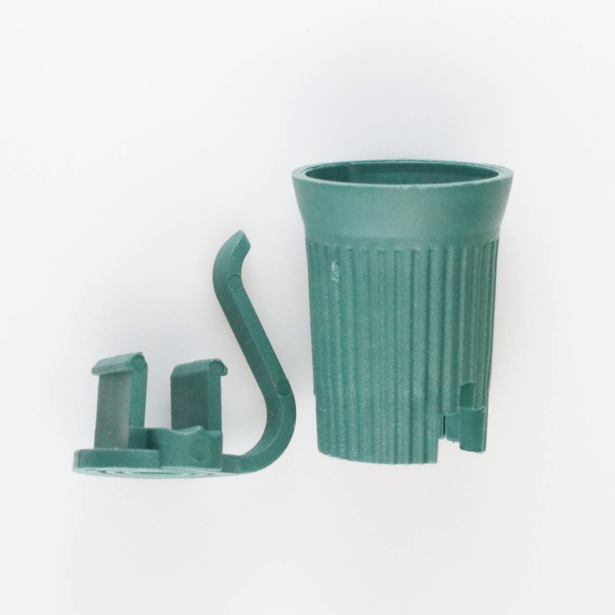 Replacement Sockets for C7 and C9 Christmas light Cords – Christmas ...