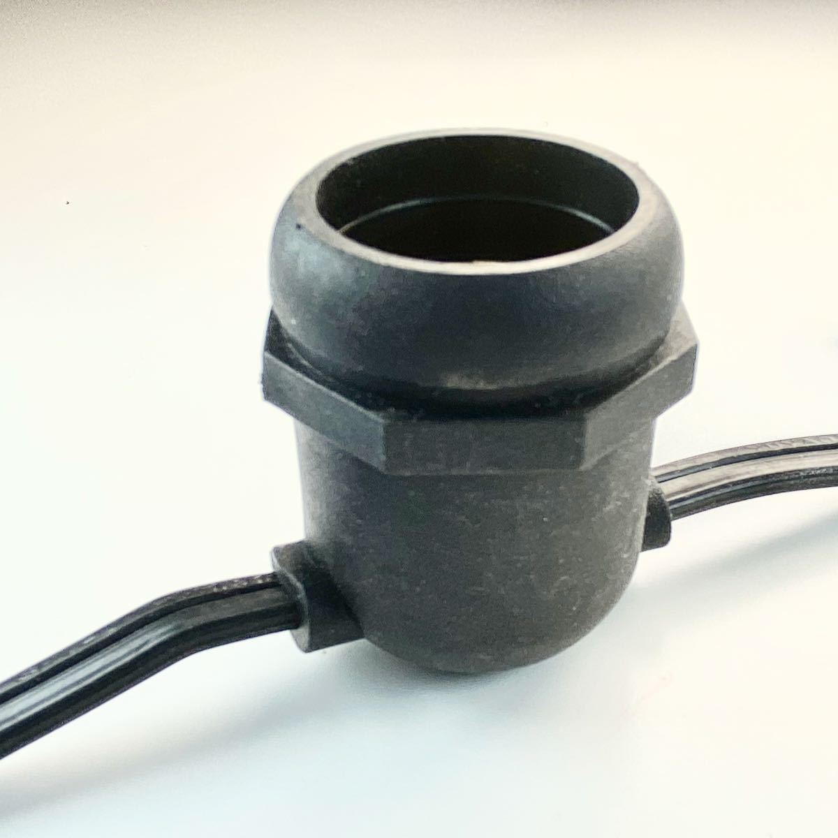 Christmas Light Source - Making Celebrations Brighter since 2005