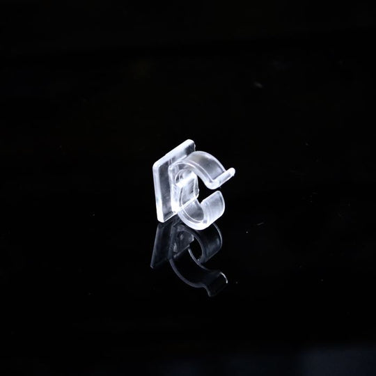 Christmas Light Clips and Hooks at Wholesale Prices – Christmas Light ...