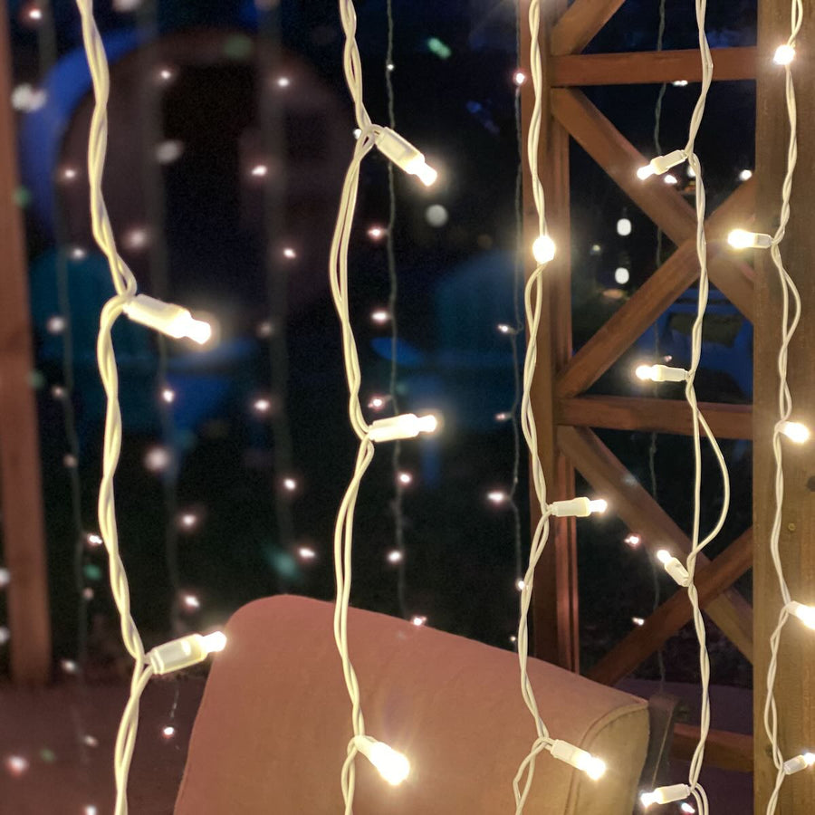 LED Christmas Lights – Christmas Light Source