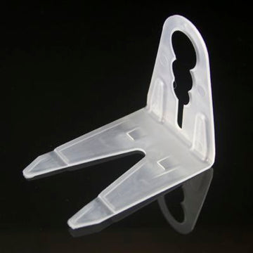 Christmas Light Clips and Hooks at Wholesale Prices – Christmas Light ...