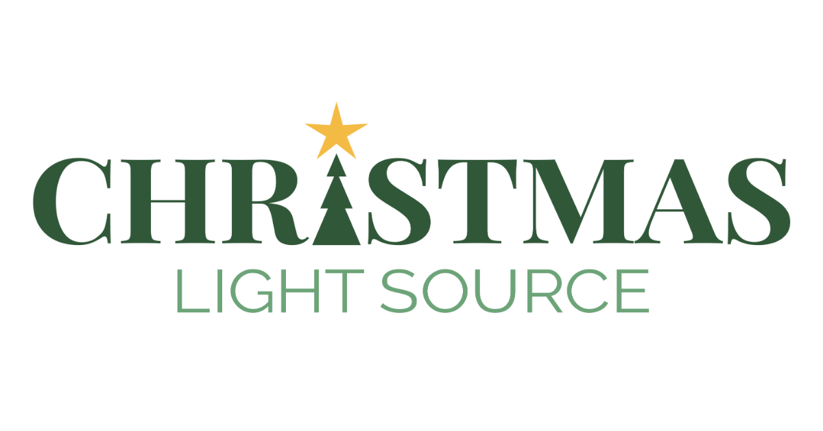 Christmas Lights That last | The Garage Journal