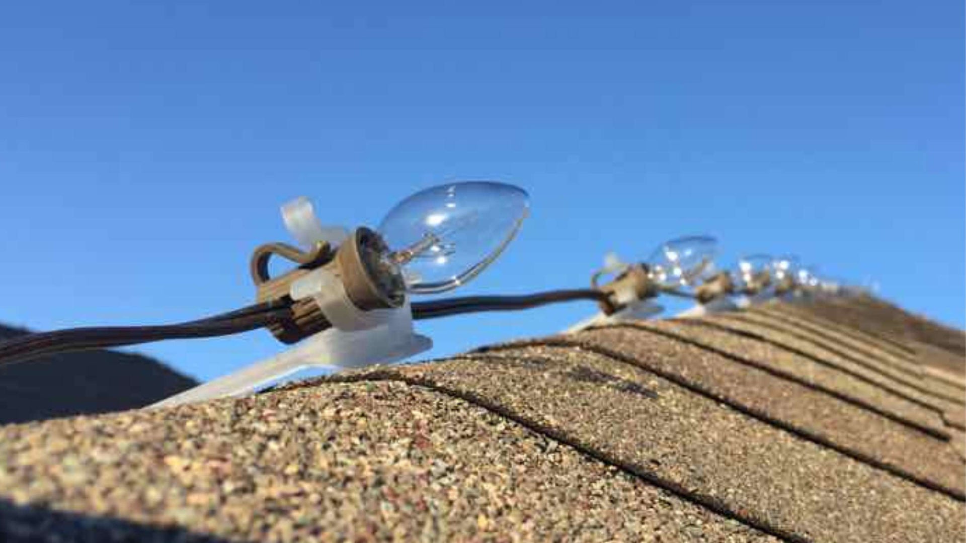 Christmas Light Source - Making Celebrations Brighter since 2005