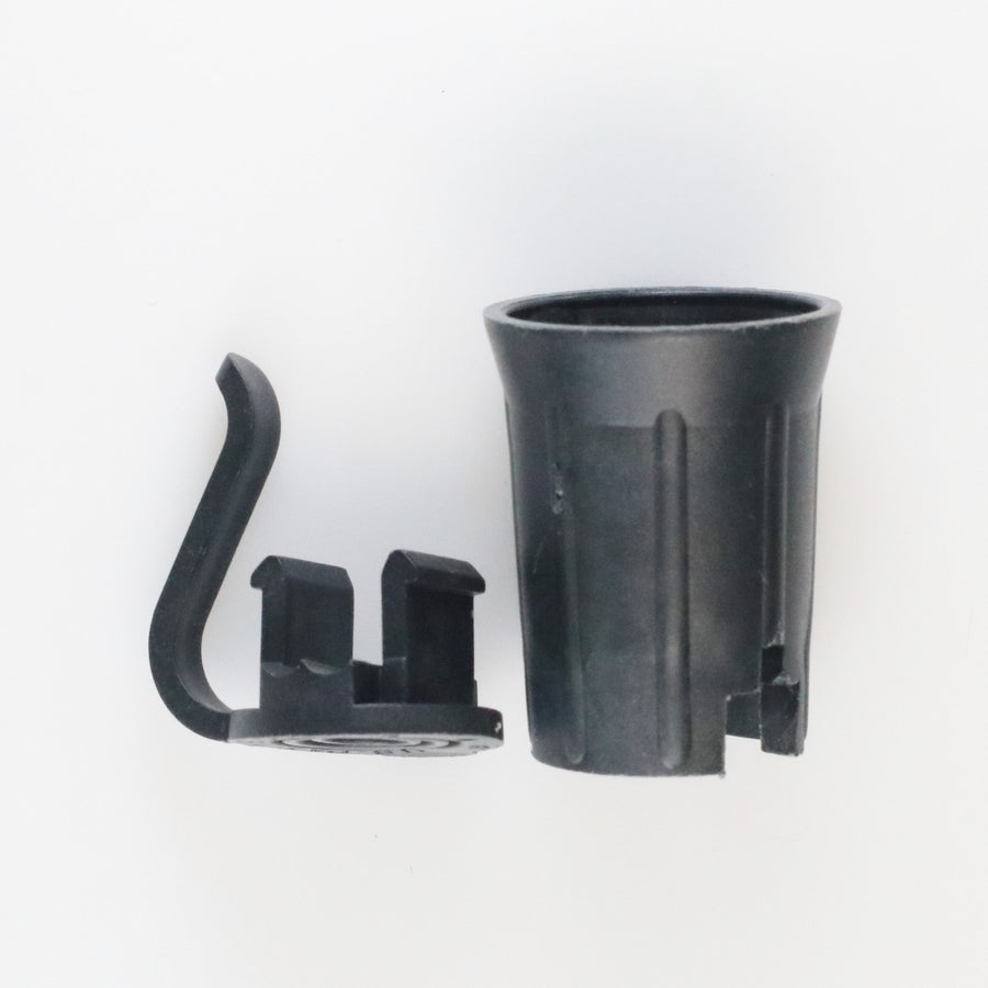 Replacement Sockets for C7 and C9 Christmas light Cords – Christmas ...