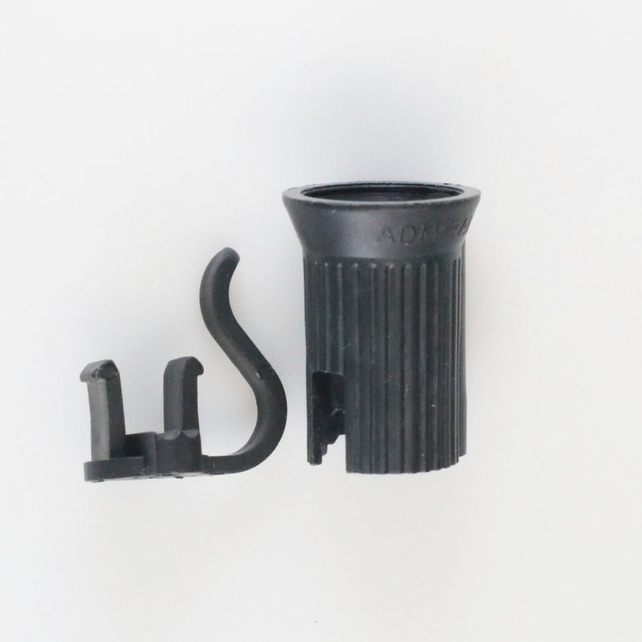 Replacement Sockets for C7 and C9 Christmas light Cords – Christmas ...