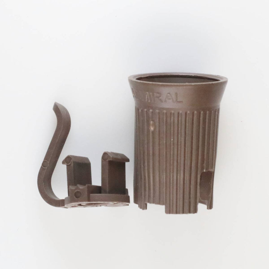 C7 and C9 Replacement Sockets for Repairing Stringers – Christmas Light ...