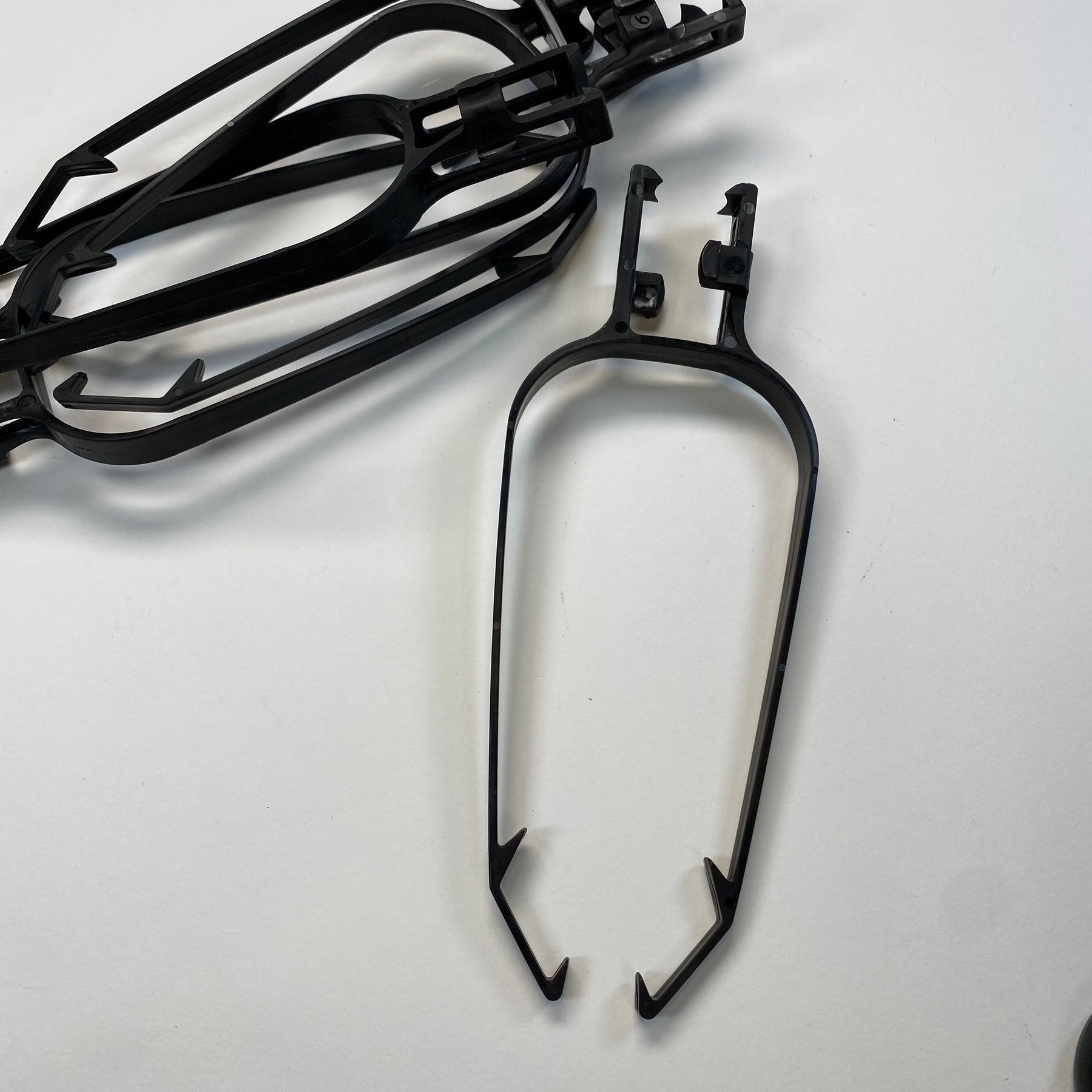 Ridge Clip Pro Clips 25 Count – Christmas Light Source