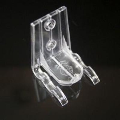 L Clips 100 Count – Christmas Light Source