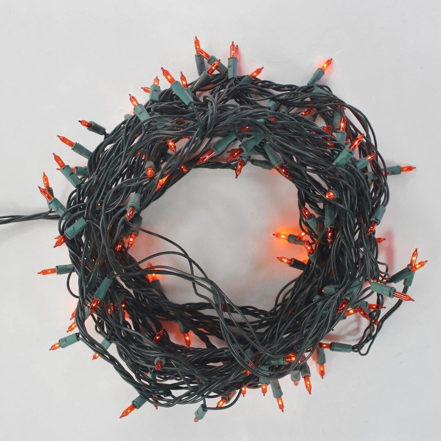Chasing Christmas Lights – Christmas Light Source