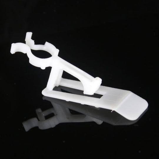 All in One Clip 500 Count – Christmas Light Source