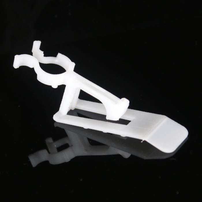 All in One Clip 100 Count – Christmas Light Source
