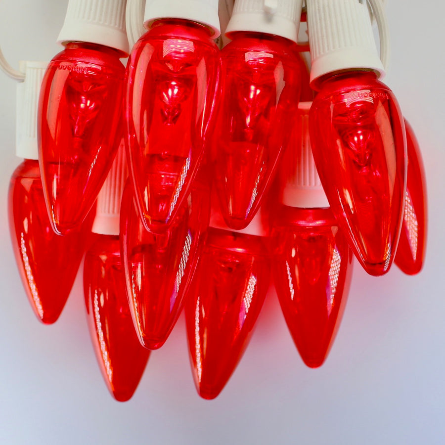 Christmas Light Source - Making Celebrations Brighter since 2005