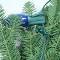 Tree Clips 500 Count – Christmas Light Source