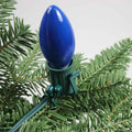 Tree Clips 500 Count – Christmas Light Source