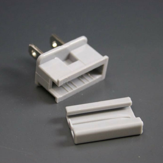 Vampire (gilbert) Plugs for Christmas Light Cords – Christmas Light Source